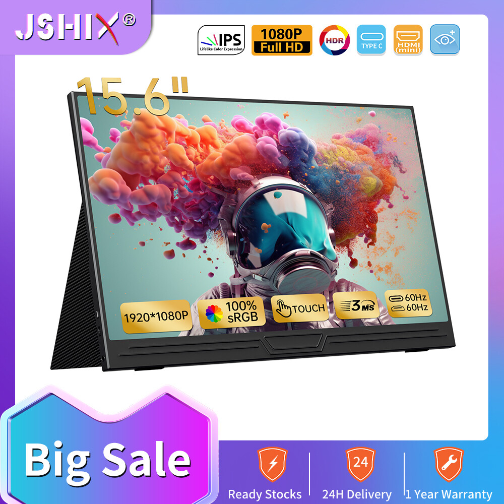 Shop Laptop Display 15.6 Inch online - Jul 2024 | Lazada.com.my