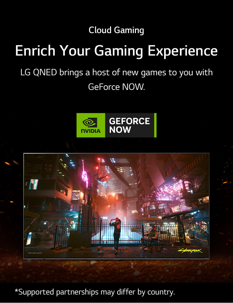 senQ | Largest Online Digital Station for Home Electrical Appliances