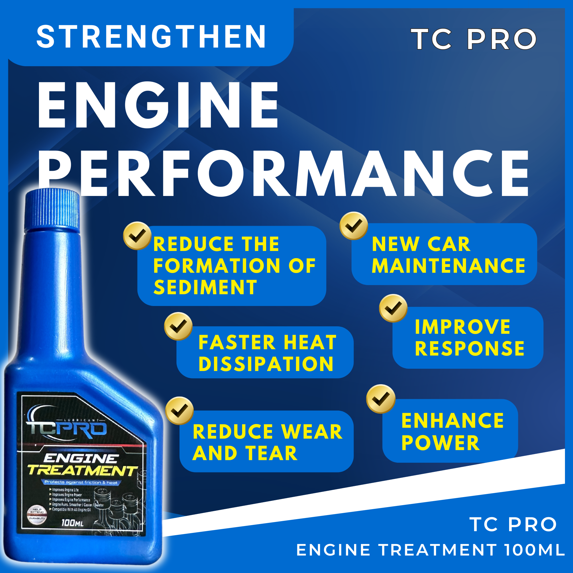 ATF TREATMENT ADDITIVE MUGEN 236ML highest Lazada