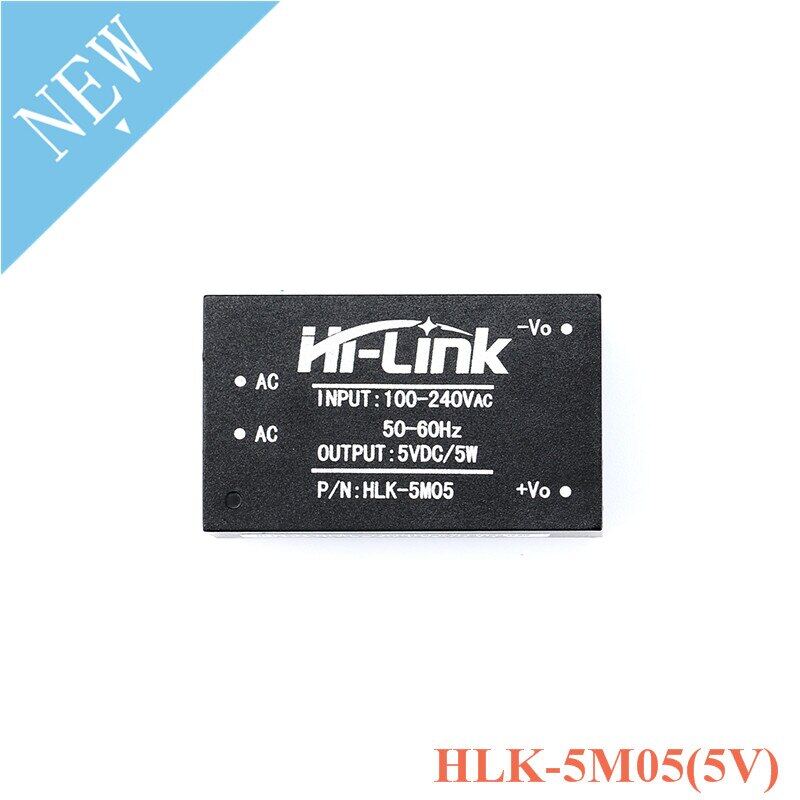 Hlk-01 Price & Promotion-Oct 2022|BigGo Malaysia