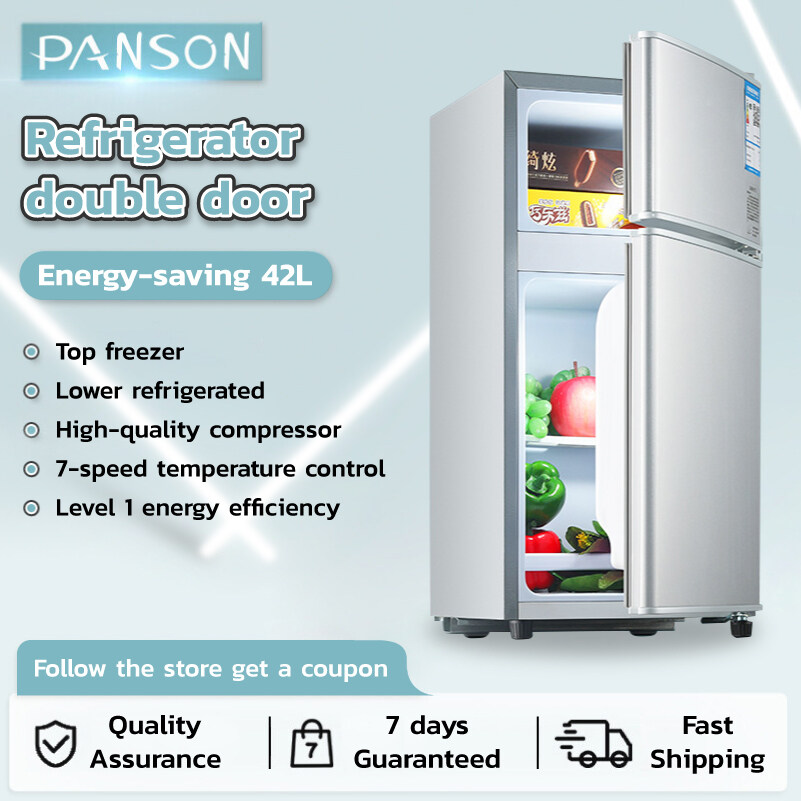 Shop Latest Mini Display Chiller online | Lazada.com.my