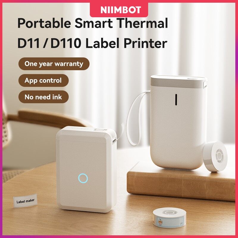 Shop Latest Consignment Note Printer online | Lazada.com.my