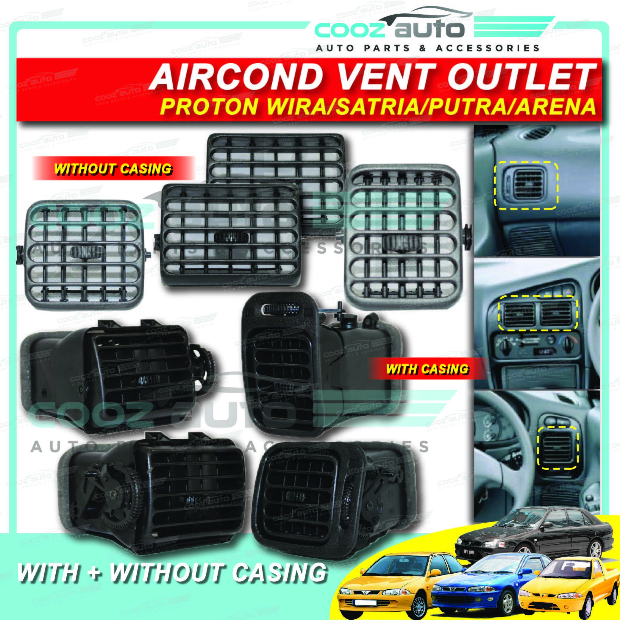 proton wira engine under cover - Buy proton wira engine under cover at ...