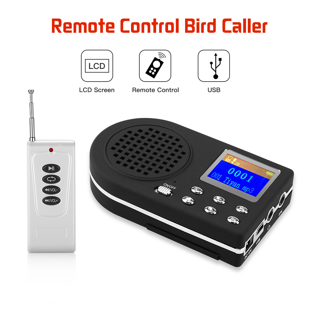 Fast shipping and low prices BEST PRICE GUARANTEE Remote Controller ...
