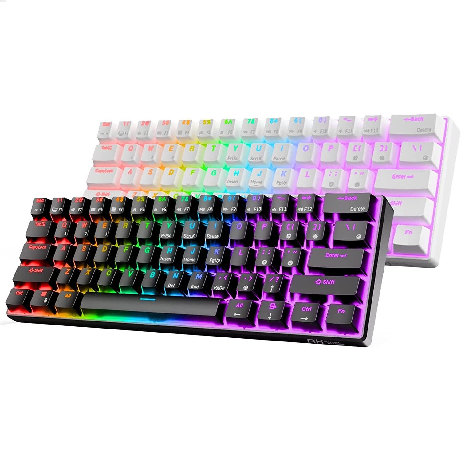 Shop Latest Keychron Keyboard online | Lazada.com.my
