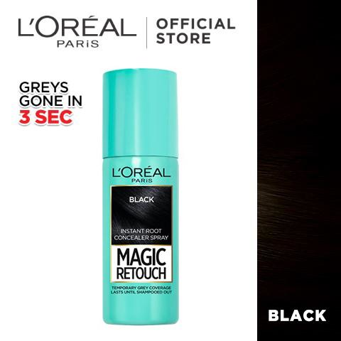 Shop Rerise Hair Colour online | Lazada.com.my