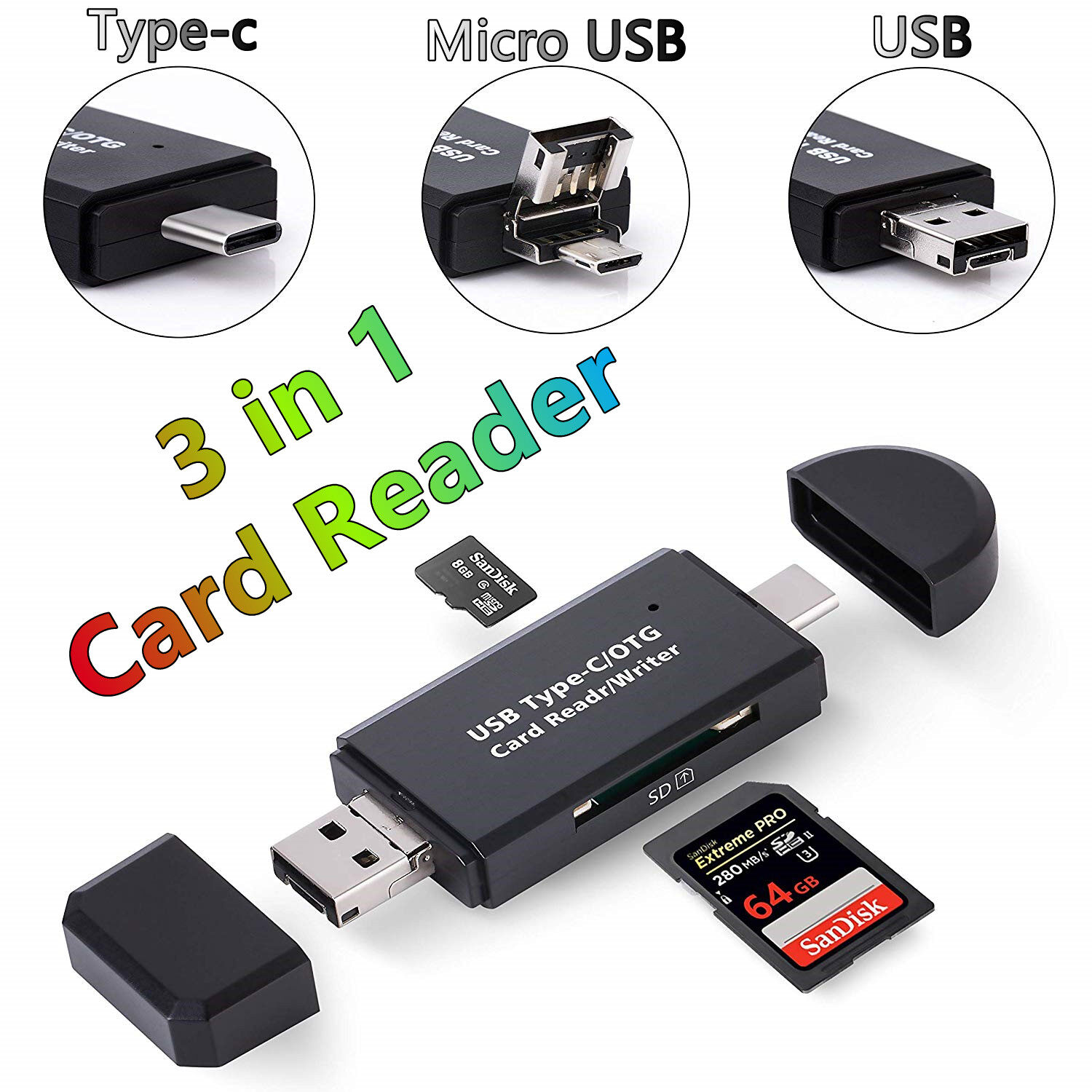 Shop Latest Phone Adapter Usb C Sim Card online | Lazada.com.my