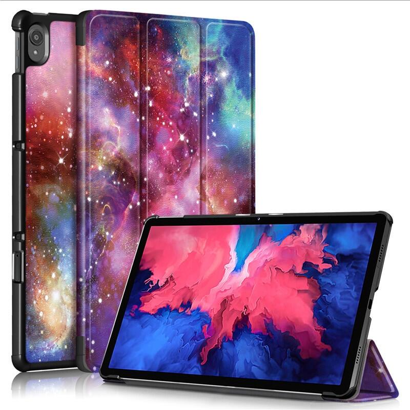 for Lenovo Tab P11 /P11 Pro Case For Lenovo Tab M10 HD 2nd Gen TB-X306X ...