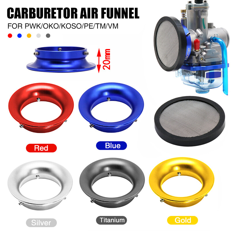 Shop Air Velocity Cap with great discounts and prices online - Jan 2025 ...