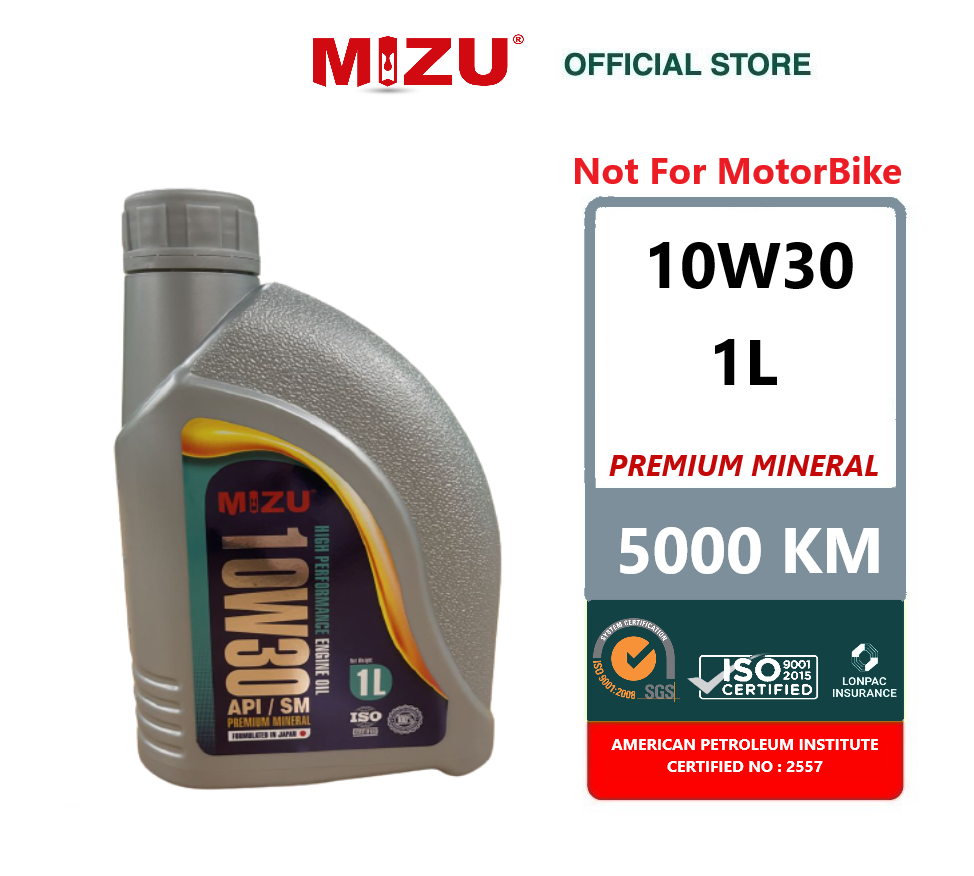 Buy Persona Engine Top Cover online | Lazada.com.my