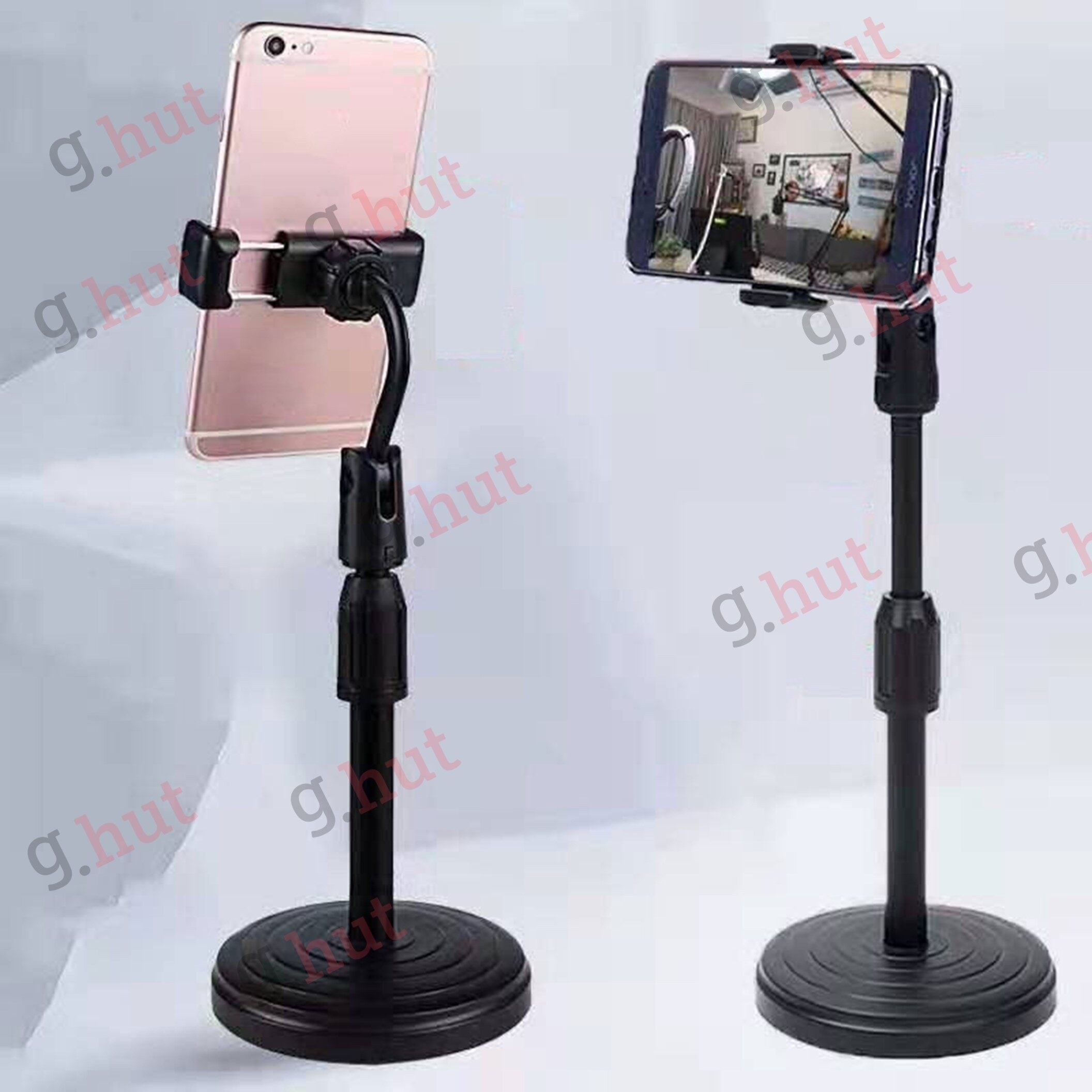 Shop Mobile Phone Display Cabinet online | Lazada.com.my
