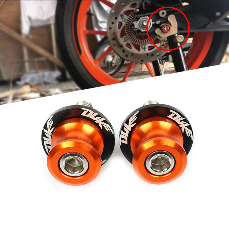 Buy Ktm Duke 200 Spare Parts online | Lazada.com.my