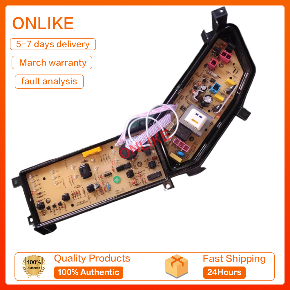 E55ab46392cb6a4d6a6067d7be057613 Png