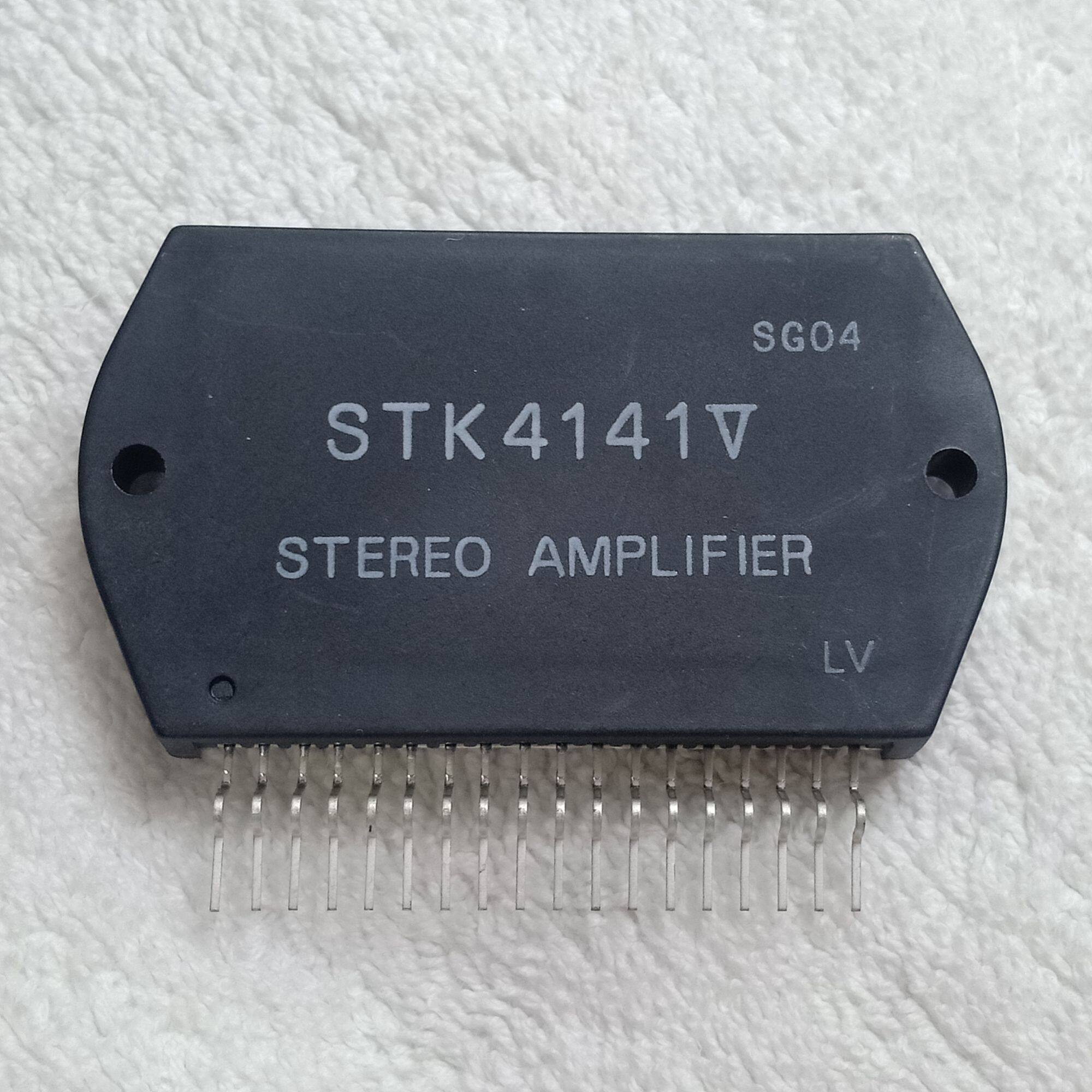 2 Rockville Tower hotsell LED Speakers