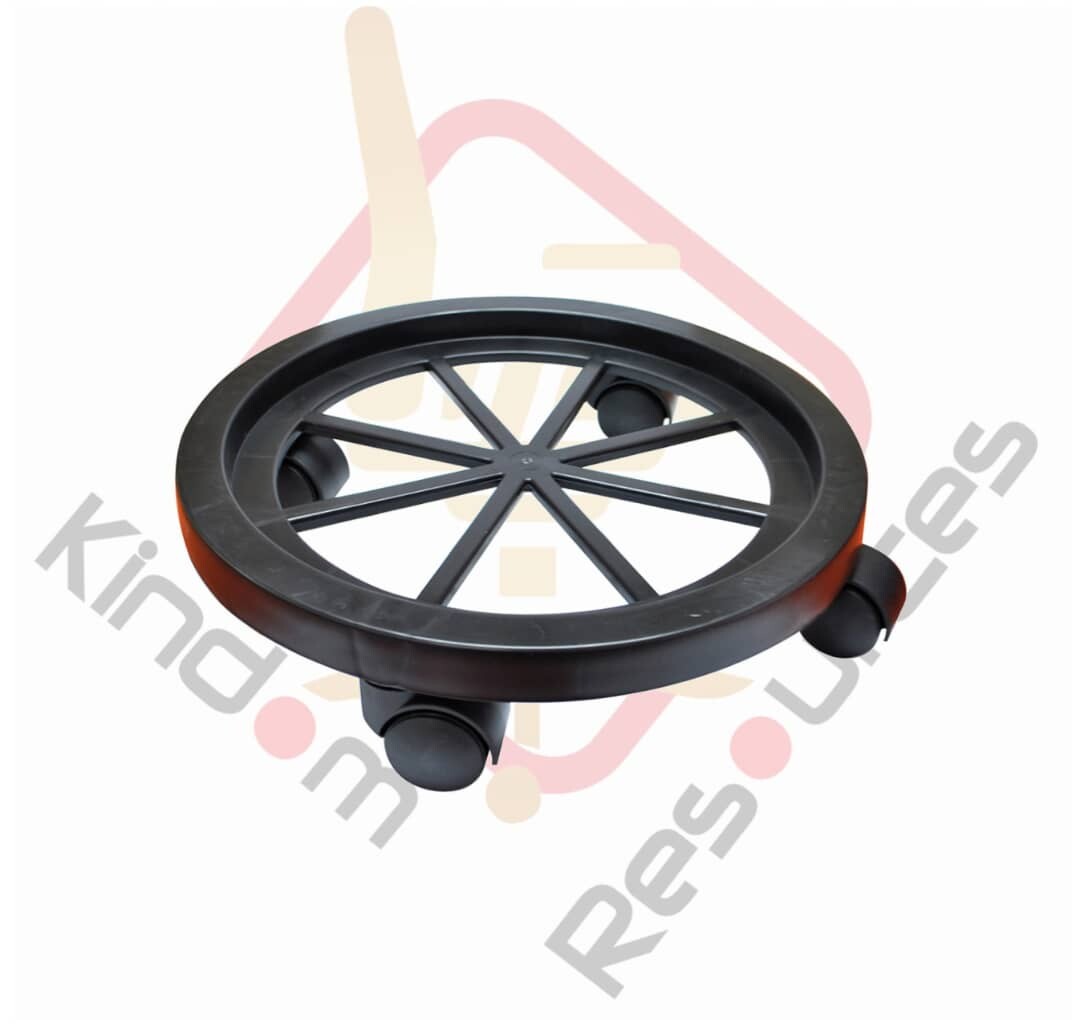 Buy Gas Cylinder Pull Out online | Lazada.com.my