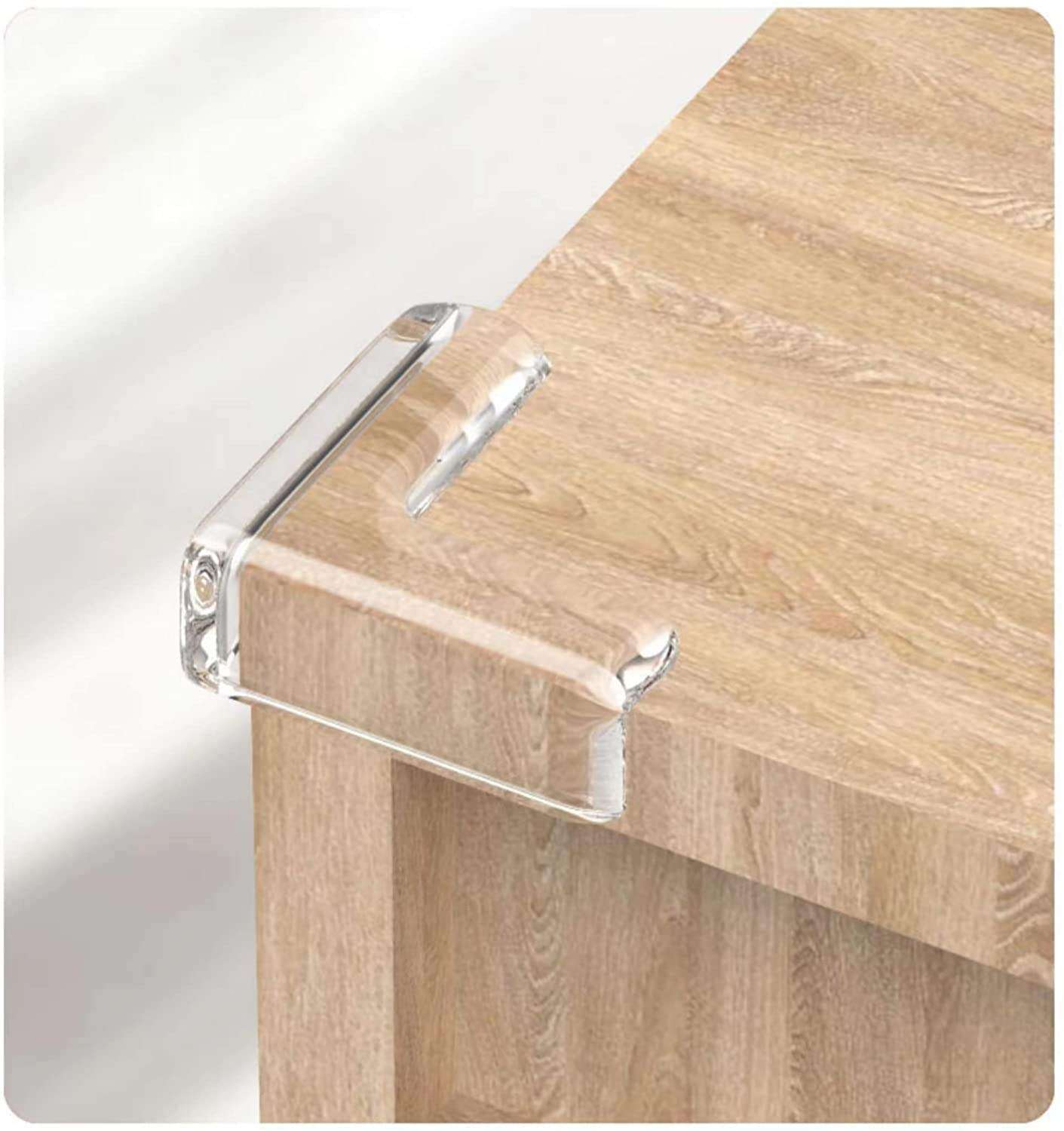 Shop Office Table Edge Trim with great discounts and prices online ...