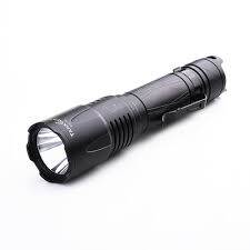 Waterproof Sst-40-W 1200Lm 7000K Bicycle Light Torch Led