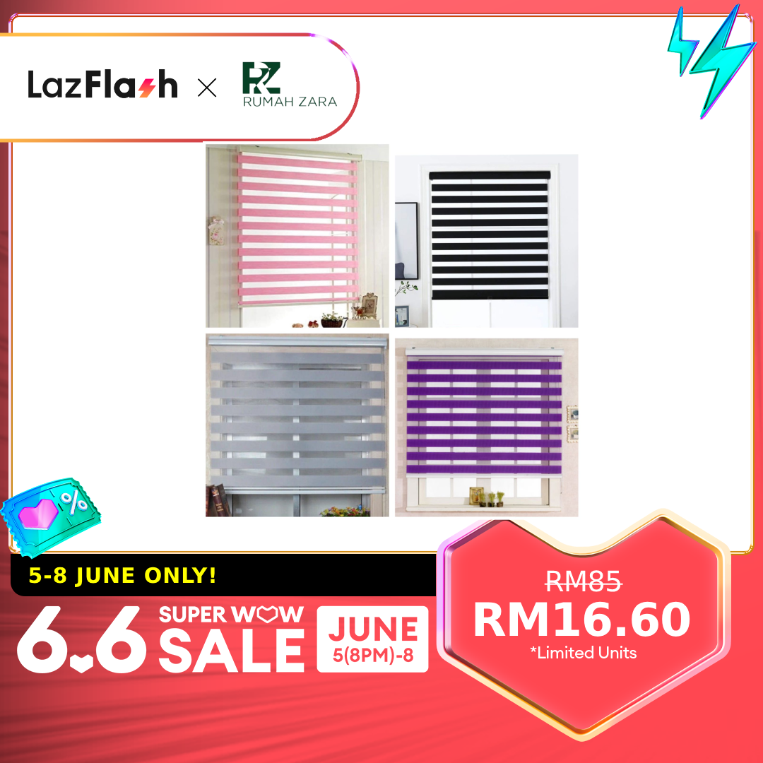 Buy Wall Art & Frames Online | lazada.sg