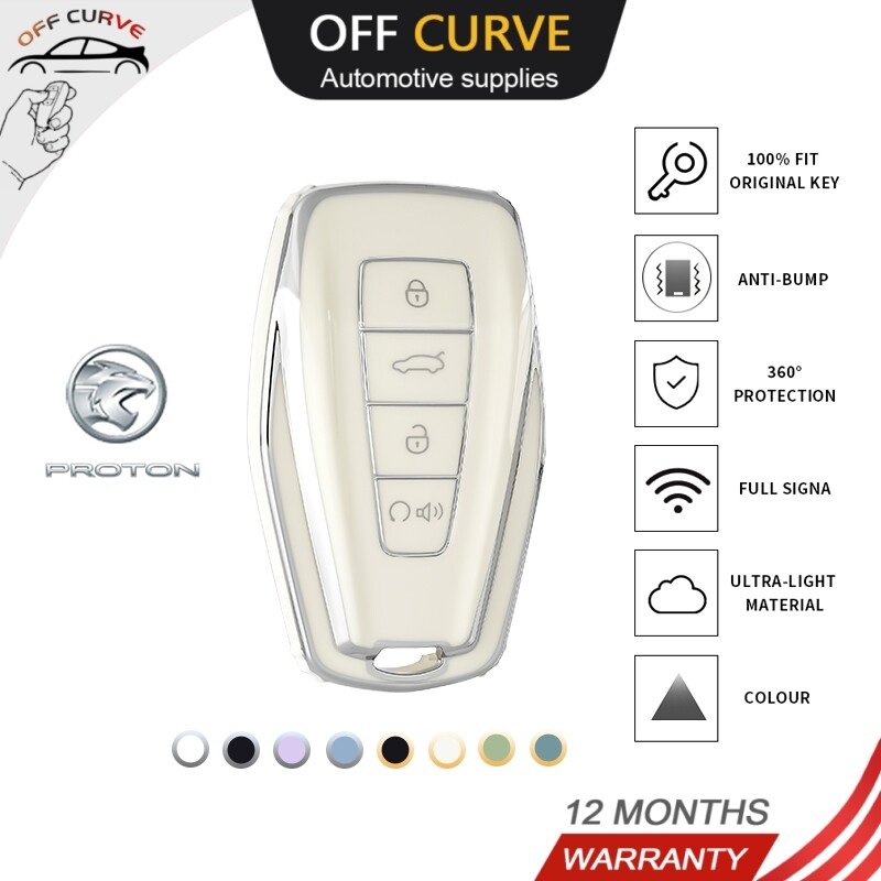 proton x50 key covers - Buy proton x50 key covers at Best Price in ...