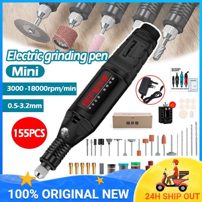 Buy Hacker Machine online | Lazada.com.my