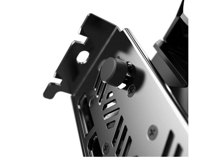 Jual Suitable for RainbowiGame GeForce RTX 3060 Ti Advanced OC LHR ...