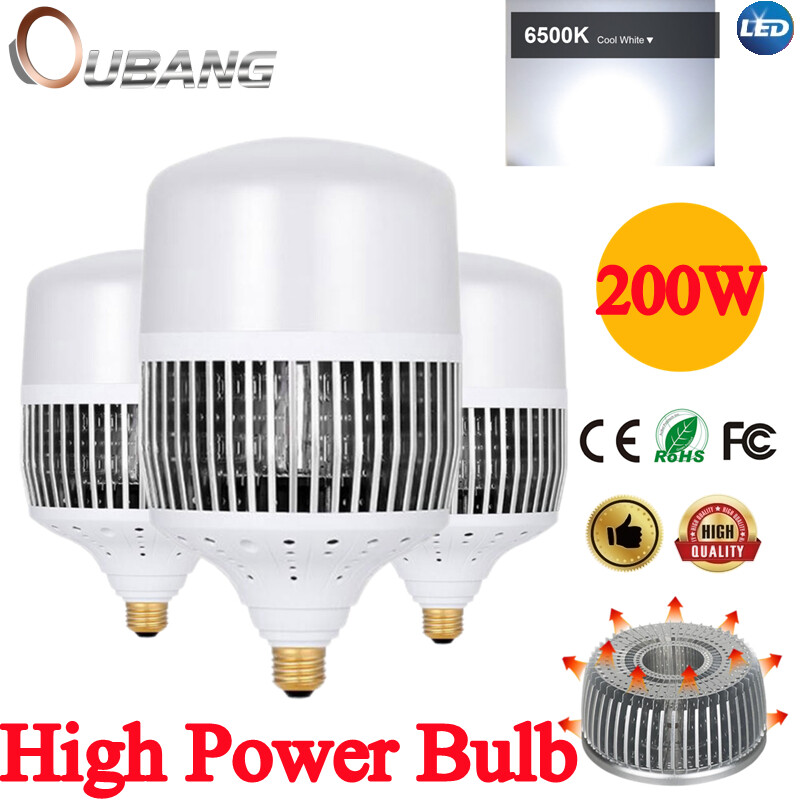 Metric - Nền tảng Số liệu E-commerce