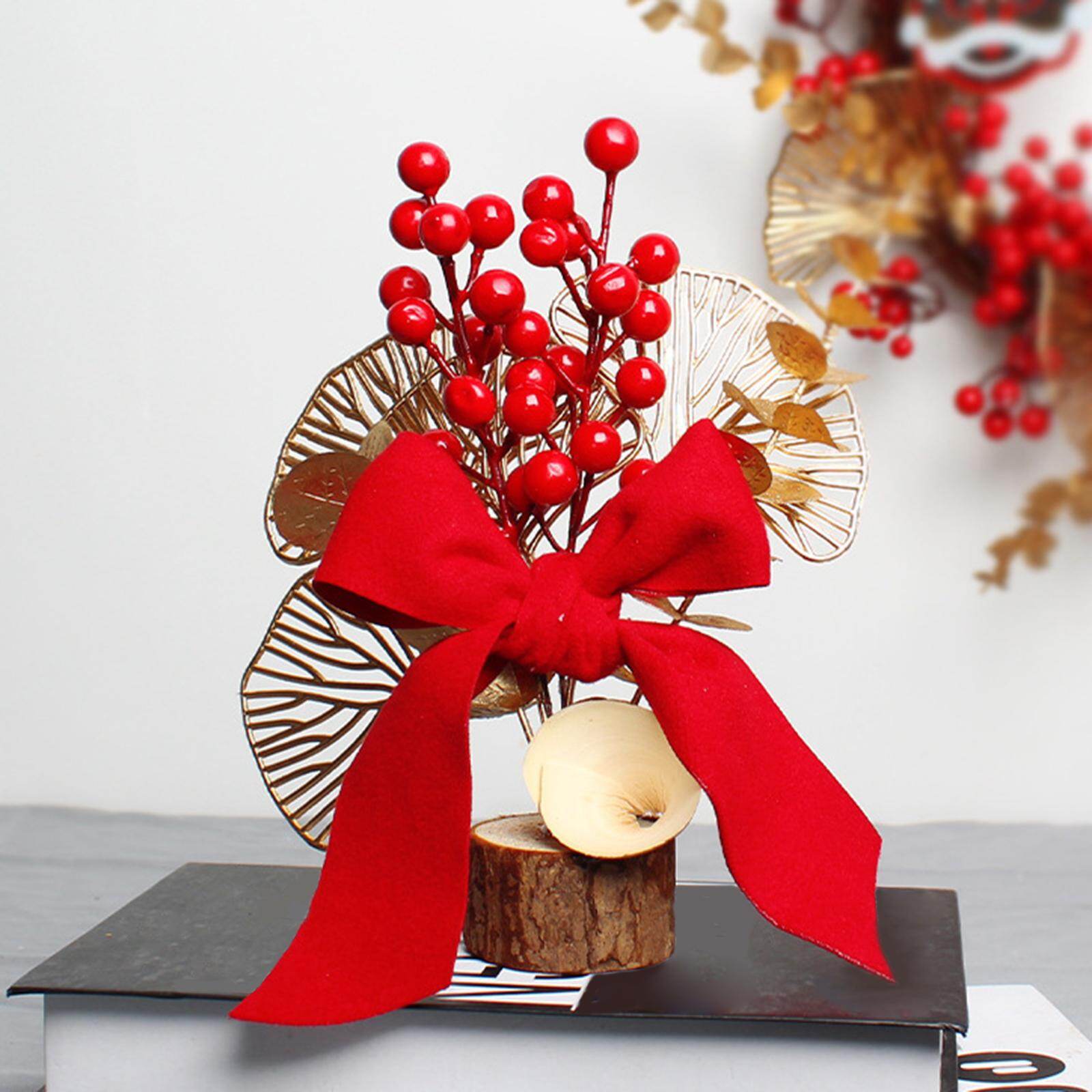 Chinese Centerpieces Decorations Chinese New Year Table Centerpiece