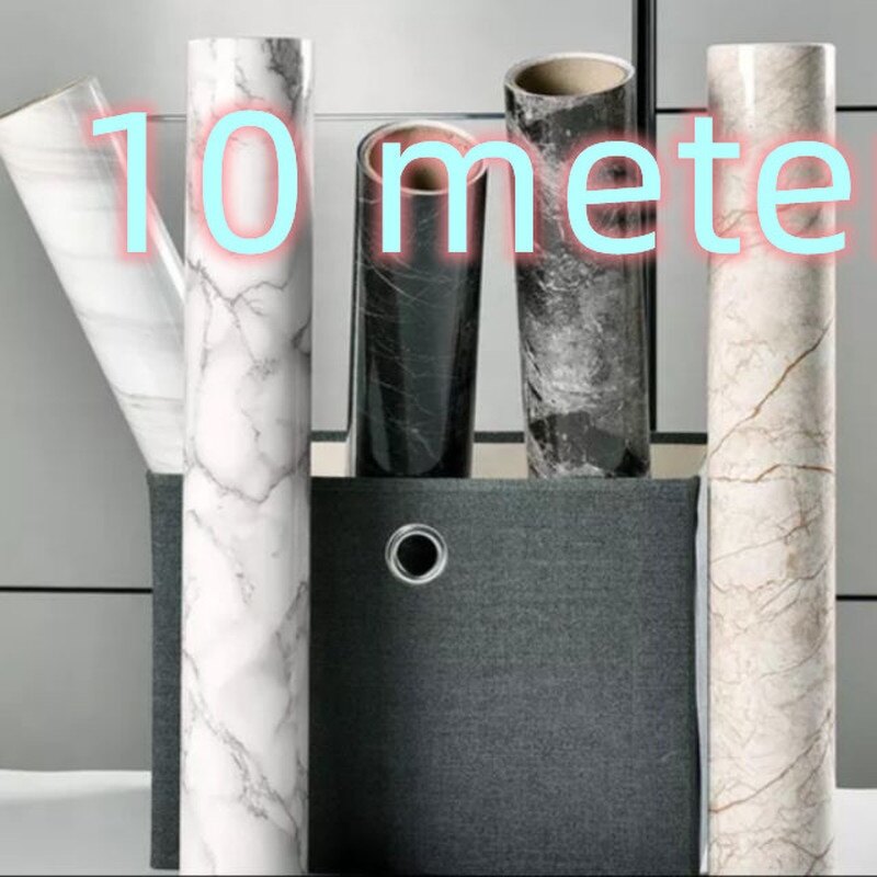 Shop Poster Board Wall online - May 2024 | Lazada.com.my