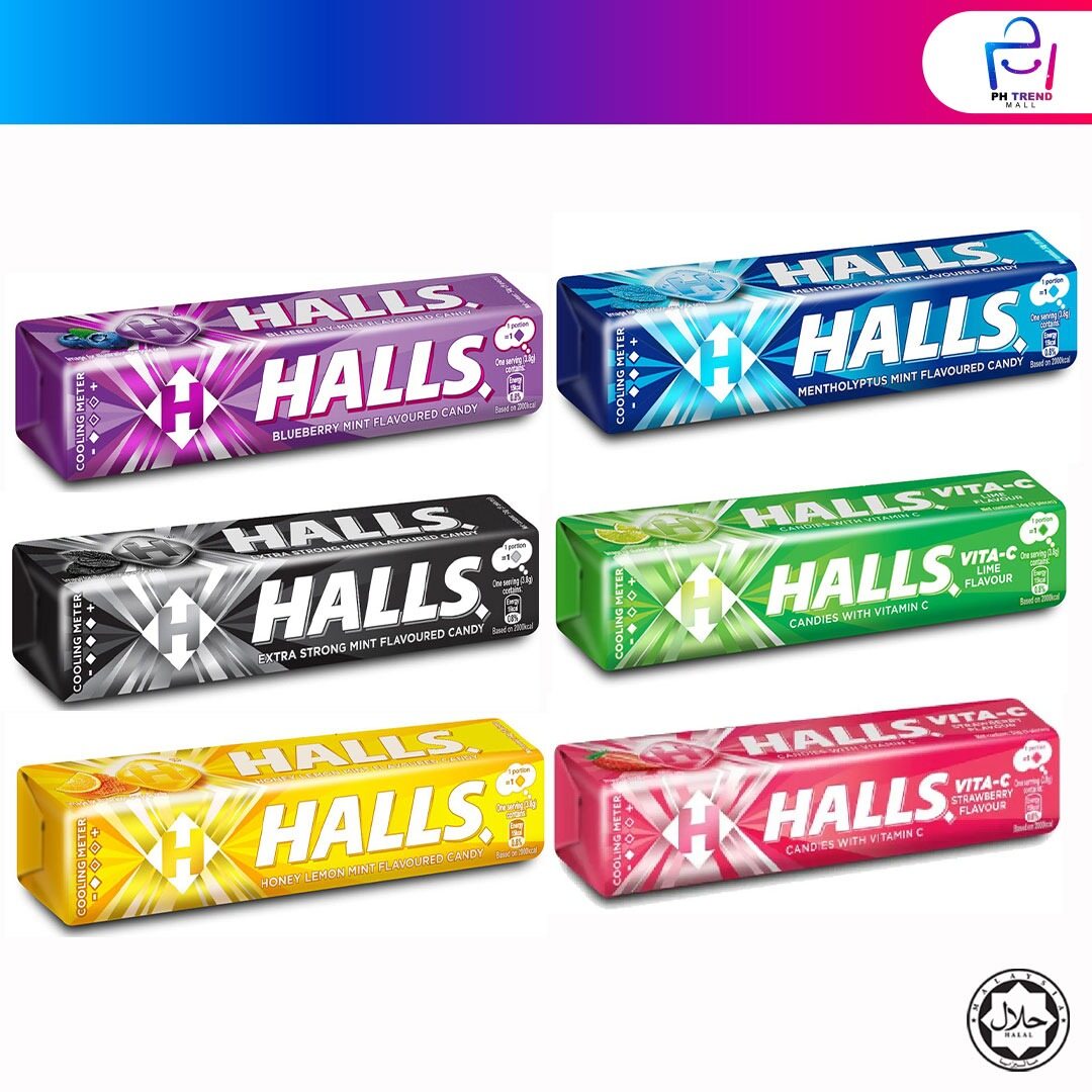 Buy Gula Gula Berhenti Merokok online | Lazada.com.my