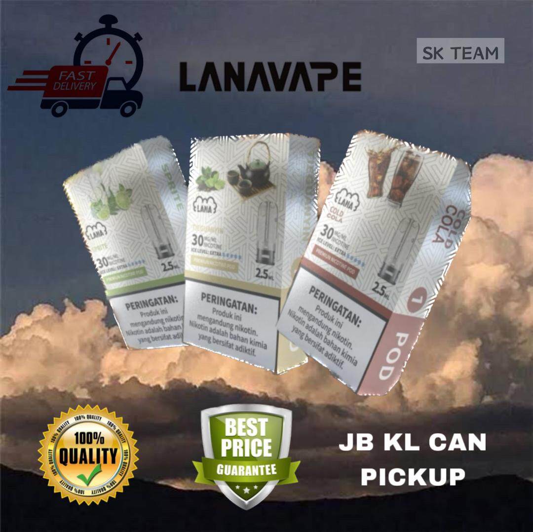 Buy Liquid Oat Drip online | Lazada.com.my