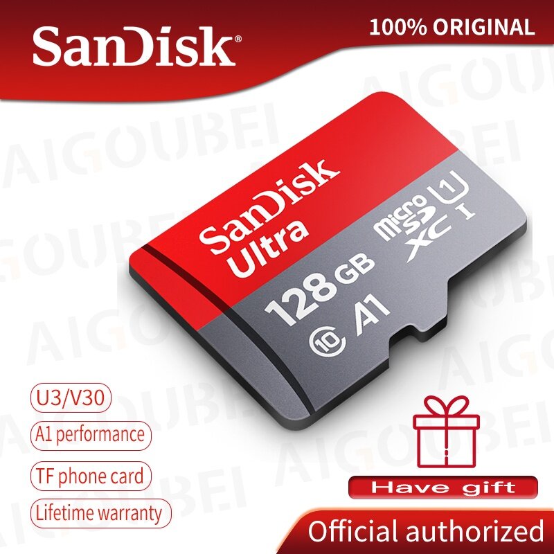 Buy Memory Cards Online | lazada.sg
