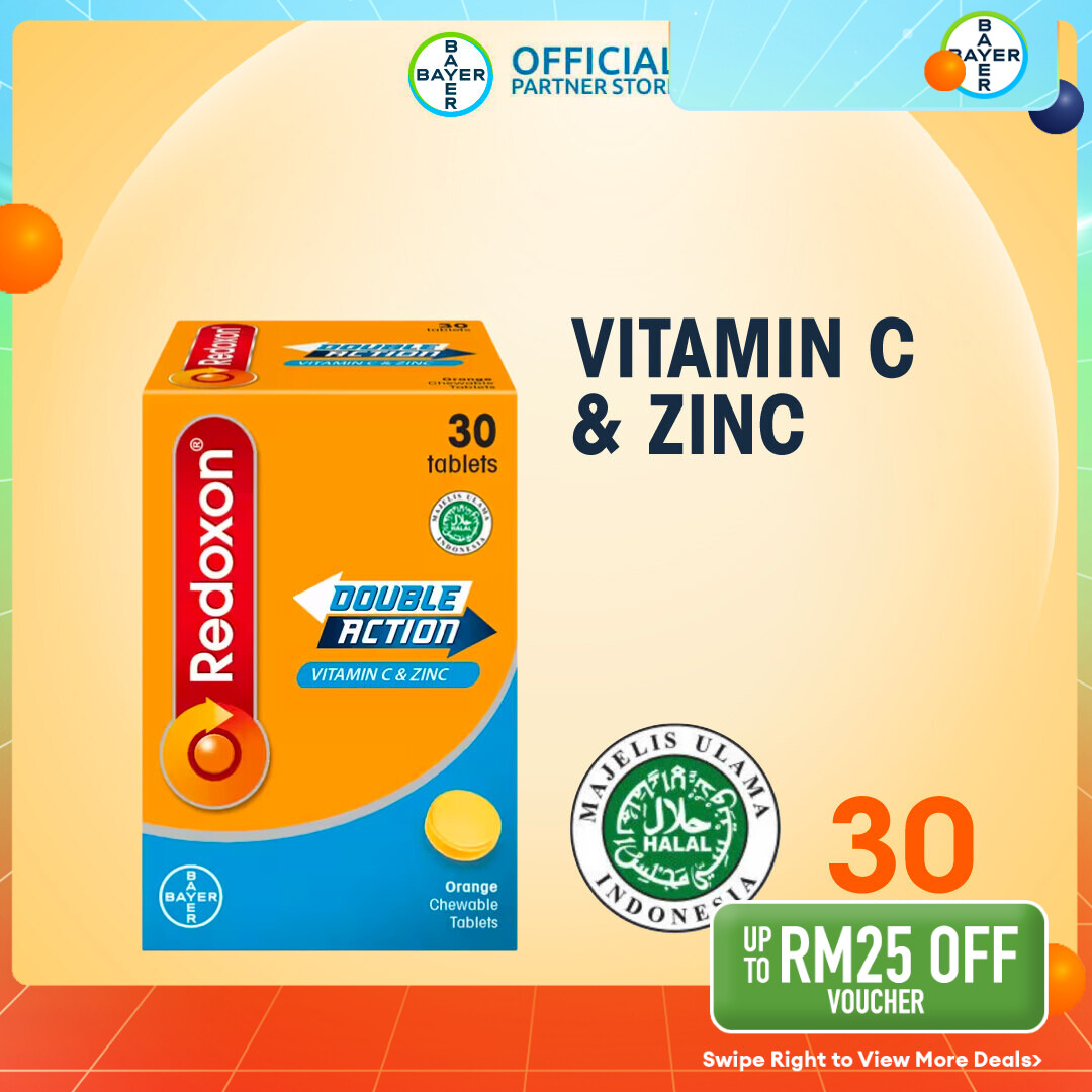 Shop Extement 100mg Chewable Tablets online - May 2024 | Lazada.com.my