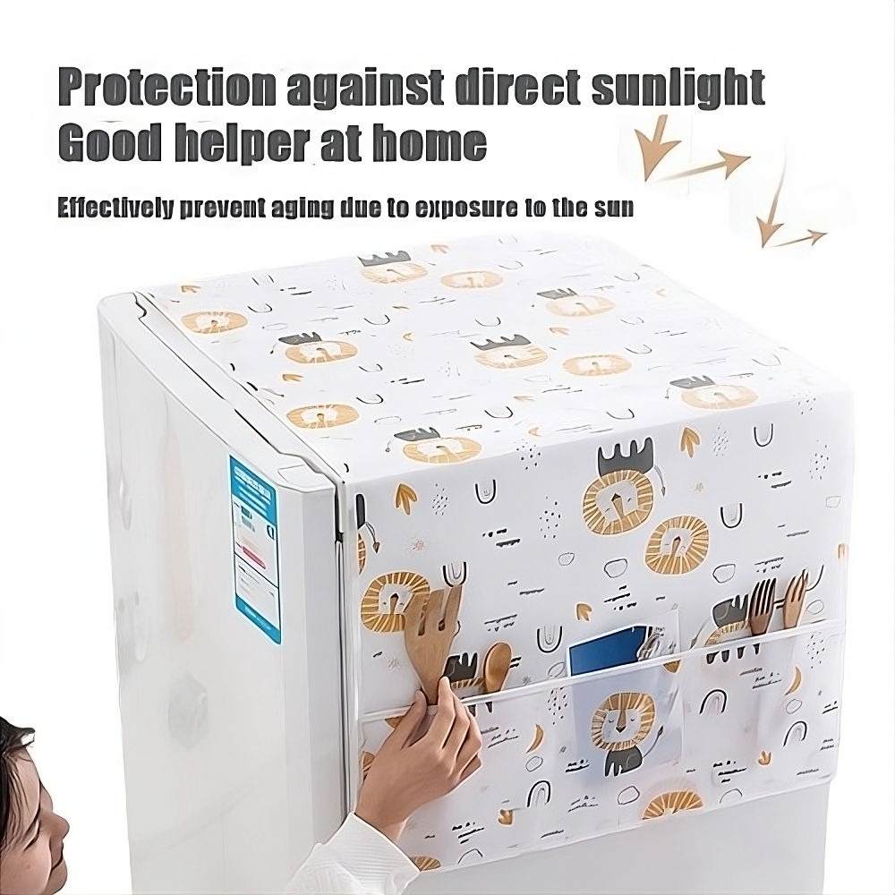 Buy Wall Treatment Online | lazada.sg