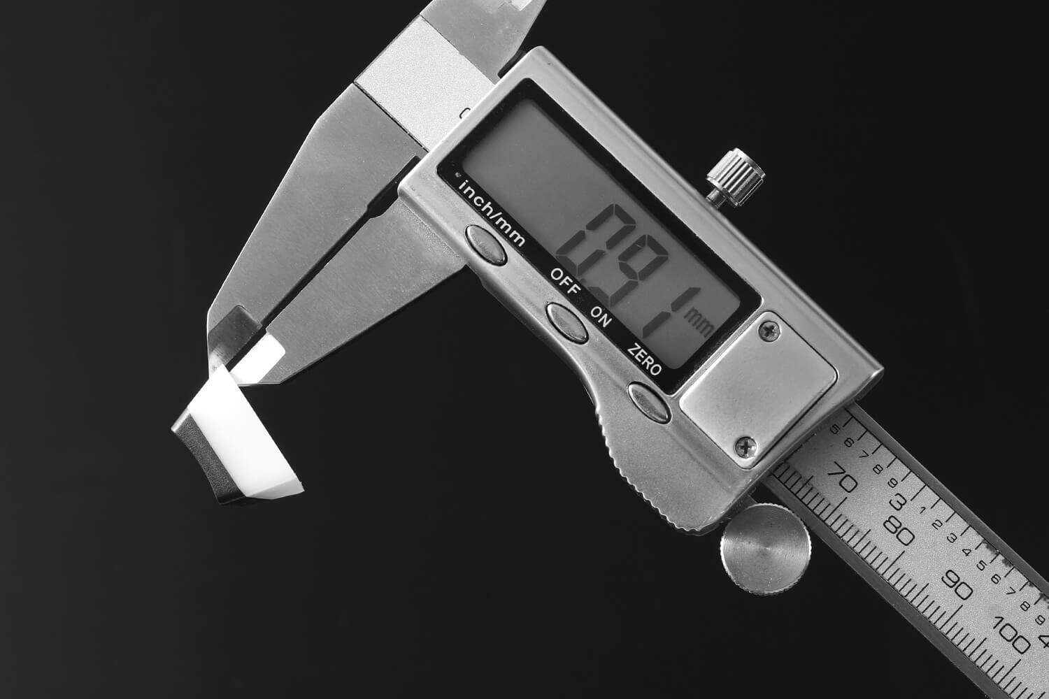 Buy Redragon Scarab A130 Pudding keycaps 104 Key Crystal Mechanical ...