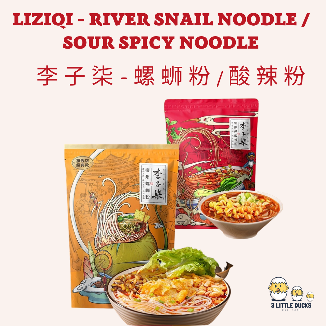 Buy Lucky Mee Pancit Canton online | Lazada.com.my