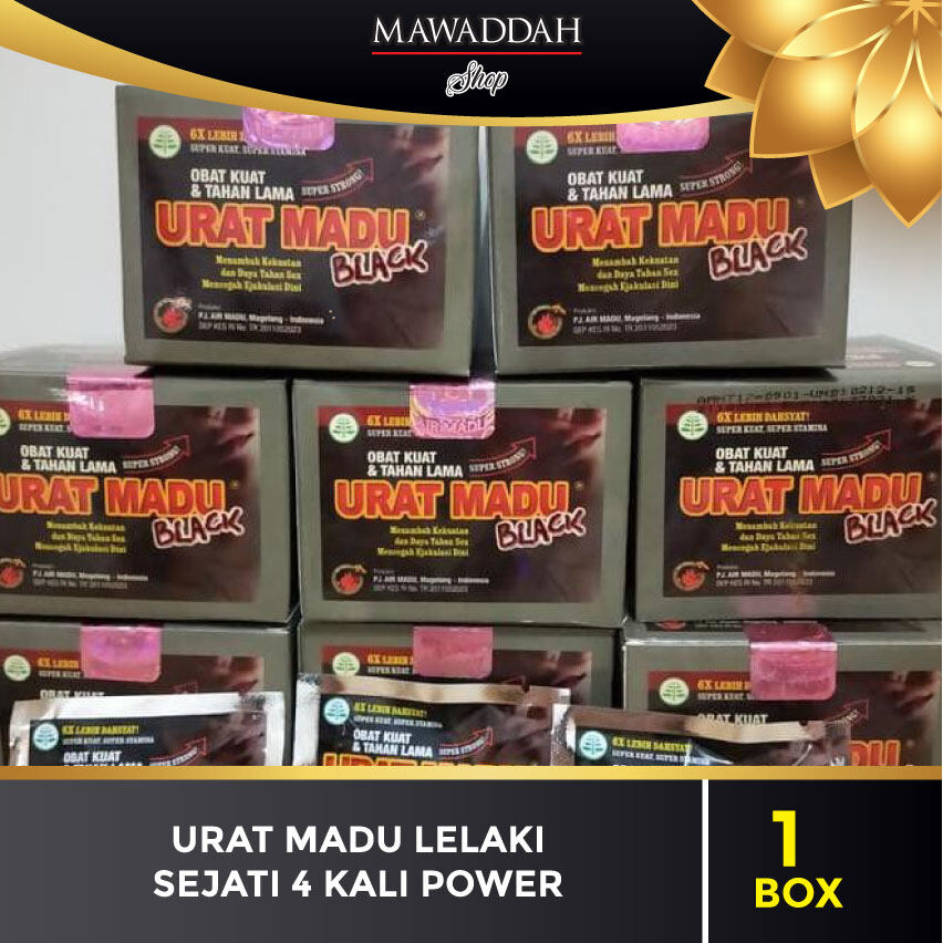 Shop Urat Madu online | Lazada.com.my