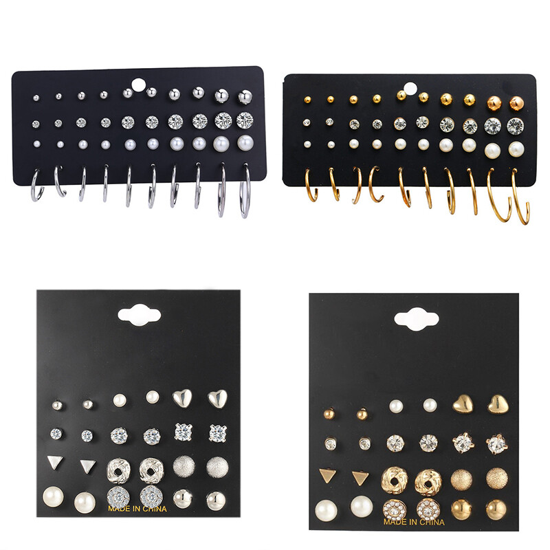 Buy Kadena Chain Plastic online | Lazada.com.ph