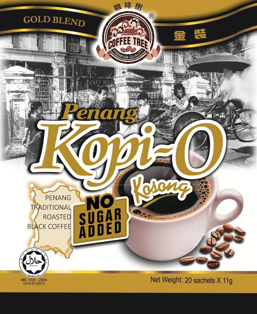 Buy Kopi Kapal Api Gula Melaka online | Lazada.com.my
