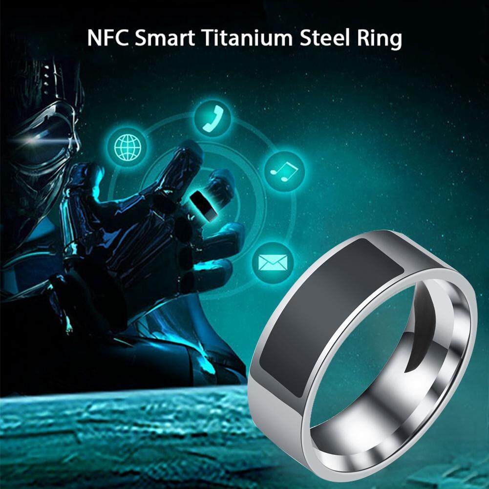 smartfinger-千图网