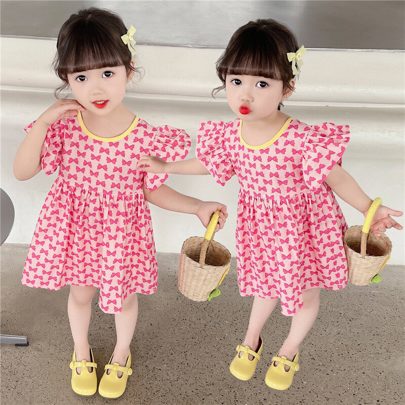 f304d2bd5c3534dbbda3826b4651ed34.jpg