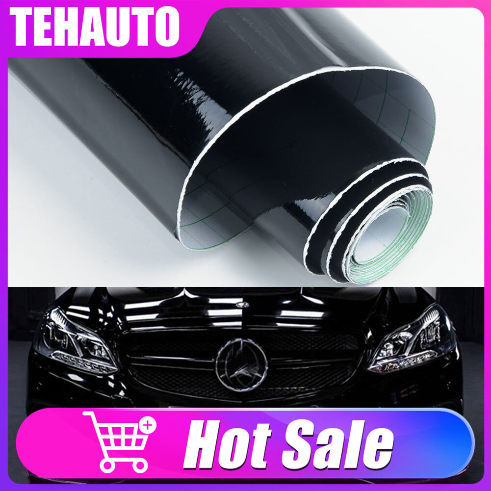 Buy Car Dashboard Sticker online | Lazada.com.my