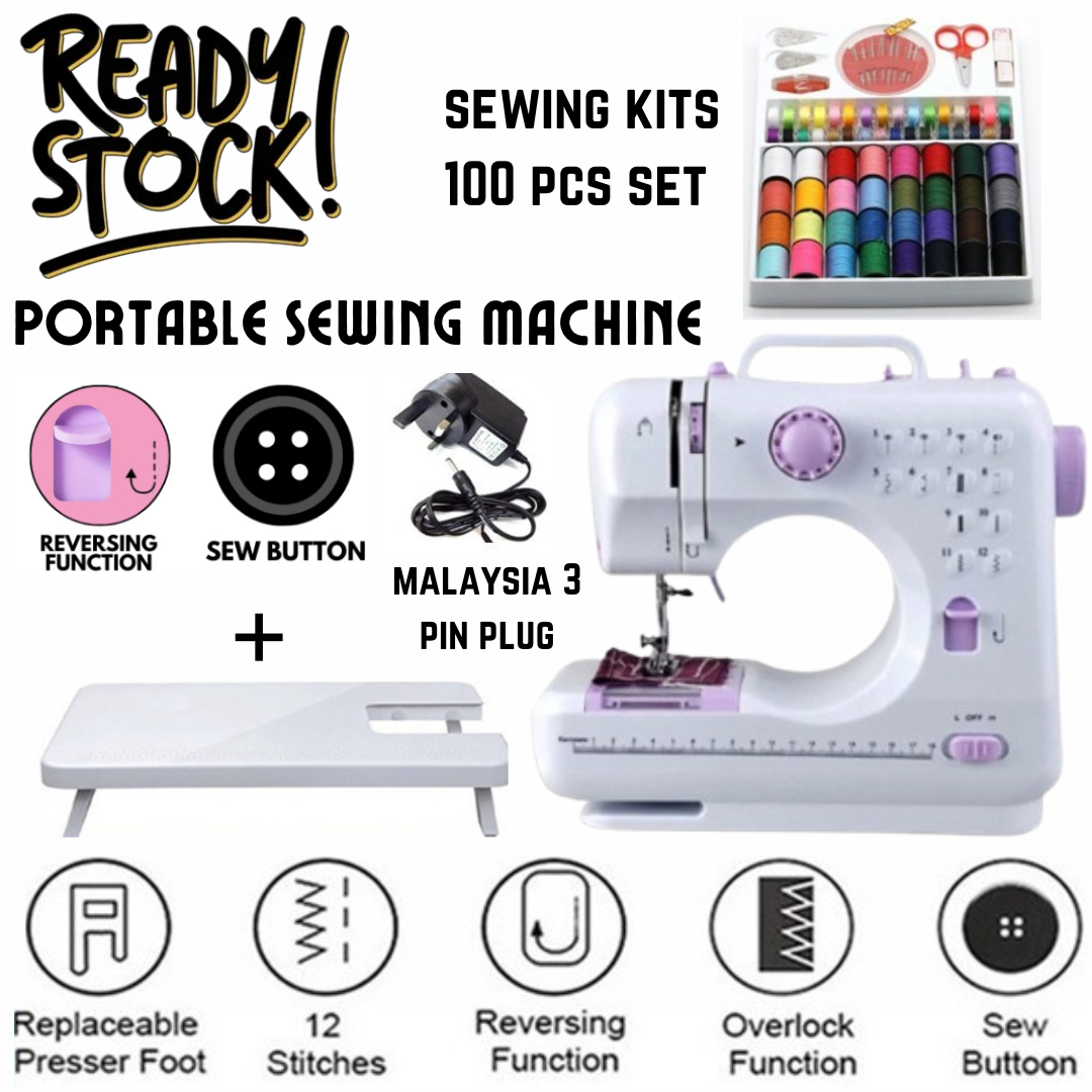 Shop Simplus Kettle 1 8l online - Sep 2024 | Lazada.com.my