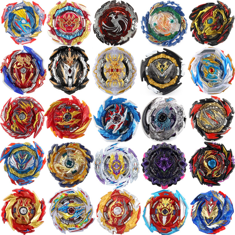 beyblade burst all beyblades - Buy beyblade burst all beyblades at Best ...