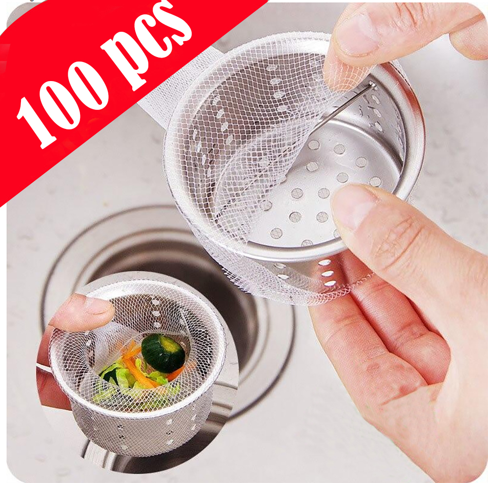 Buy Strainer Cloth online | Lazada.com.my