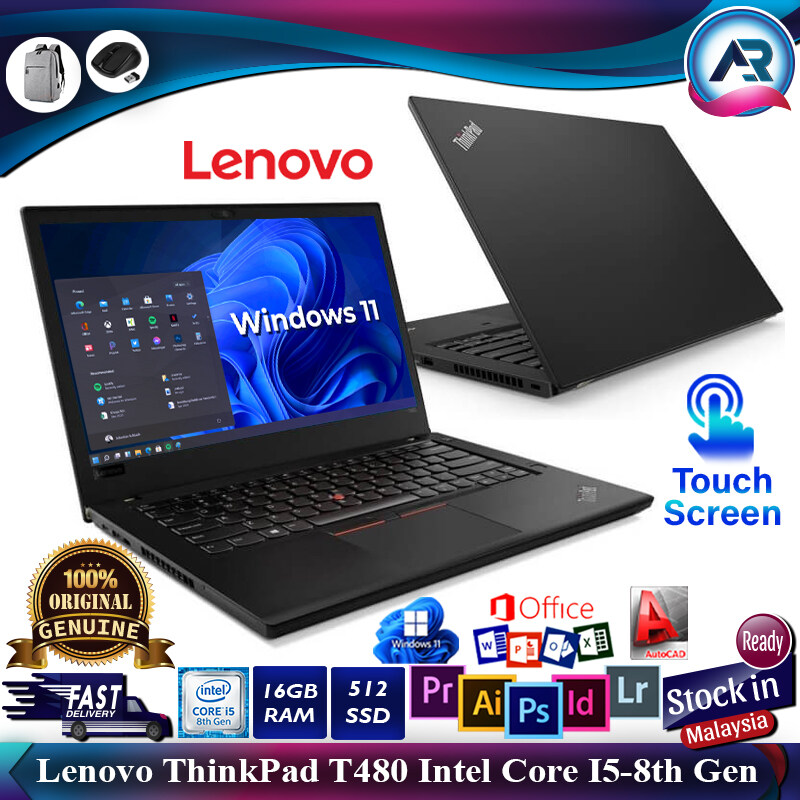 Shop Latest 12gb Ram Laptop online | Lazada.com.my