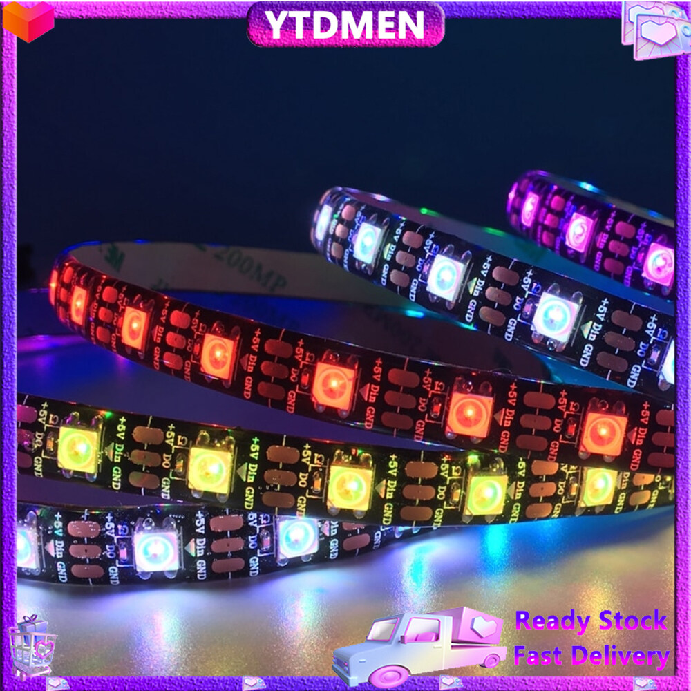 Metric - Nền tảng Số liệu E-commerce