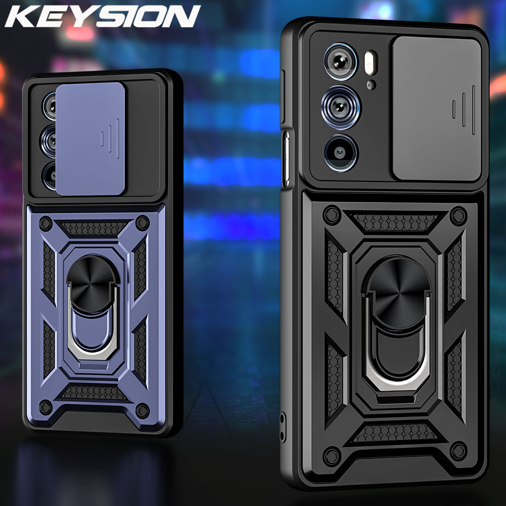 Shop Motorola Edge 50 Pro Case online - Jun 2024 | Lazada.com.my