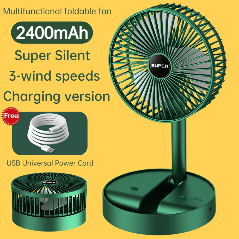 Shop Circulation Fan Simplus online - May 2024 | Lazada.com.my
