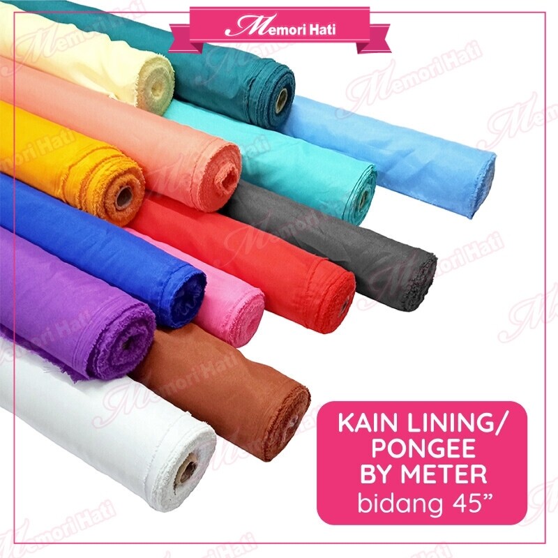 Shop Kain Yellow Line online - May 2024 | Lazada.com.my