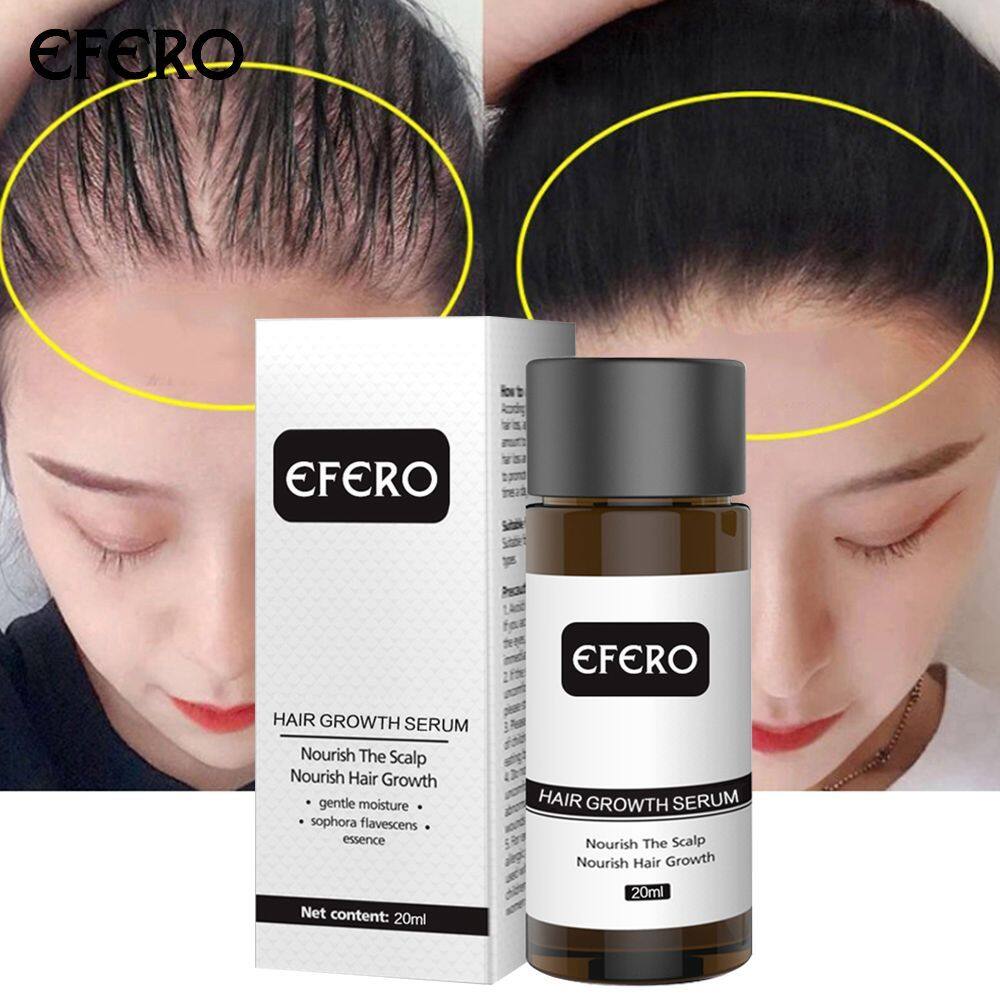 Efero giá tốt Tháng 11,2022|BigGo Việt Nam